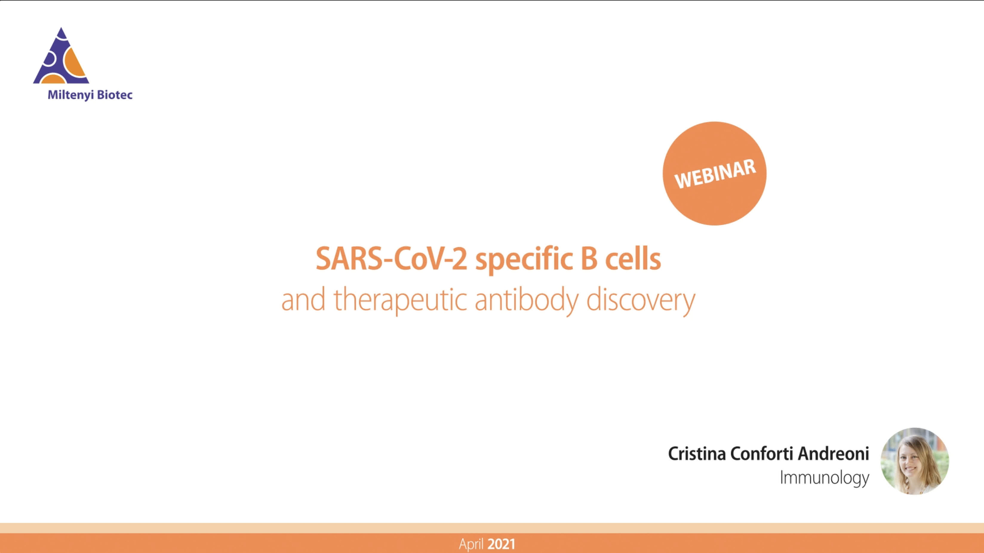 Phenotyping assays | MACS® Flow Cytometry Kits and support reagents ...