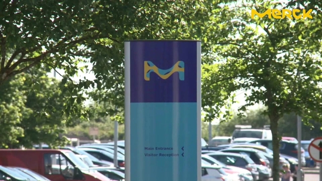 Merck Cork Induction Video - Contractors .mp4 – Video