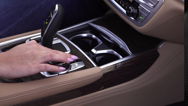 Touchless Gesture-based User Interface using Capacitive Sensing for ...