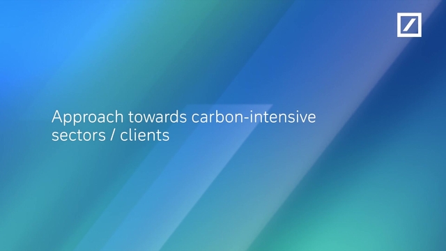 Chris Jaques, Jan-Philipp Gillmann - Approach towards carbon-intensive ...