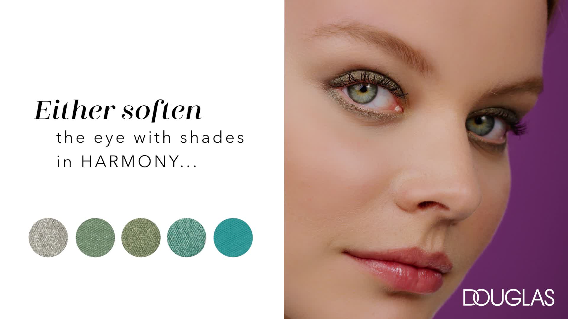 Make Up Kleine Groene Ogen | Saubhaya Makeup