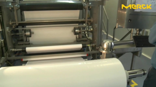 Merck Cork Quality Induction.mp4 – Video