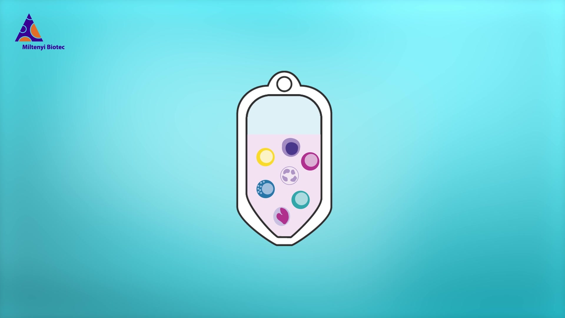 T cell depletion | CD3 CD19 depletion | Miltenyi | Miltenyi Biotec ...