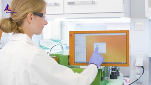 Video library | Miltenyi Biotec | 中国