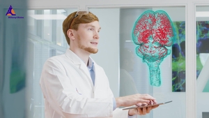 Video library | Miltenyi Biotec | 대한민국