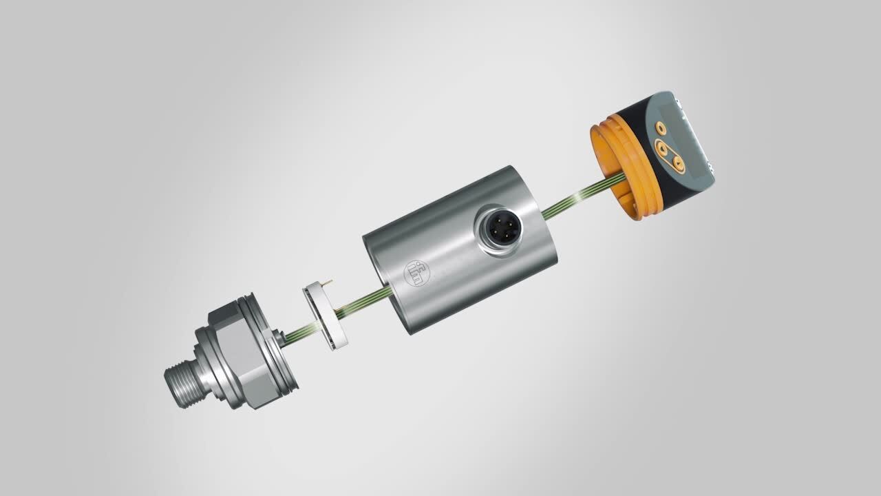 Pi2789 Pressure Sensor Discounted Shop | www.pinnaxis.com