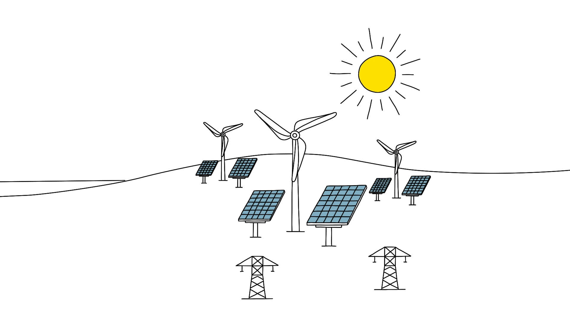 Power-to-X | Phoenix Contact