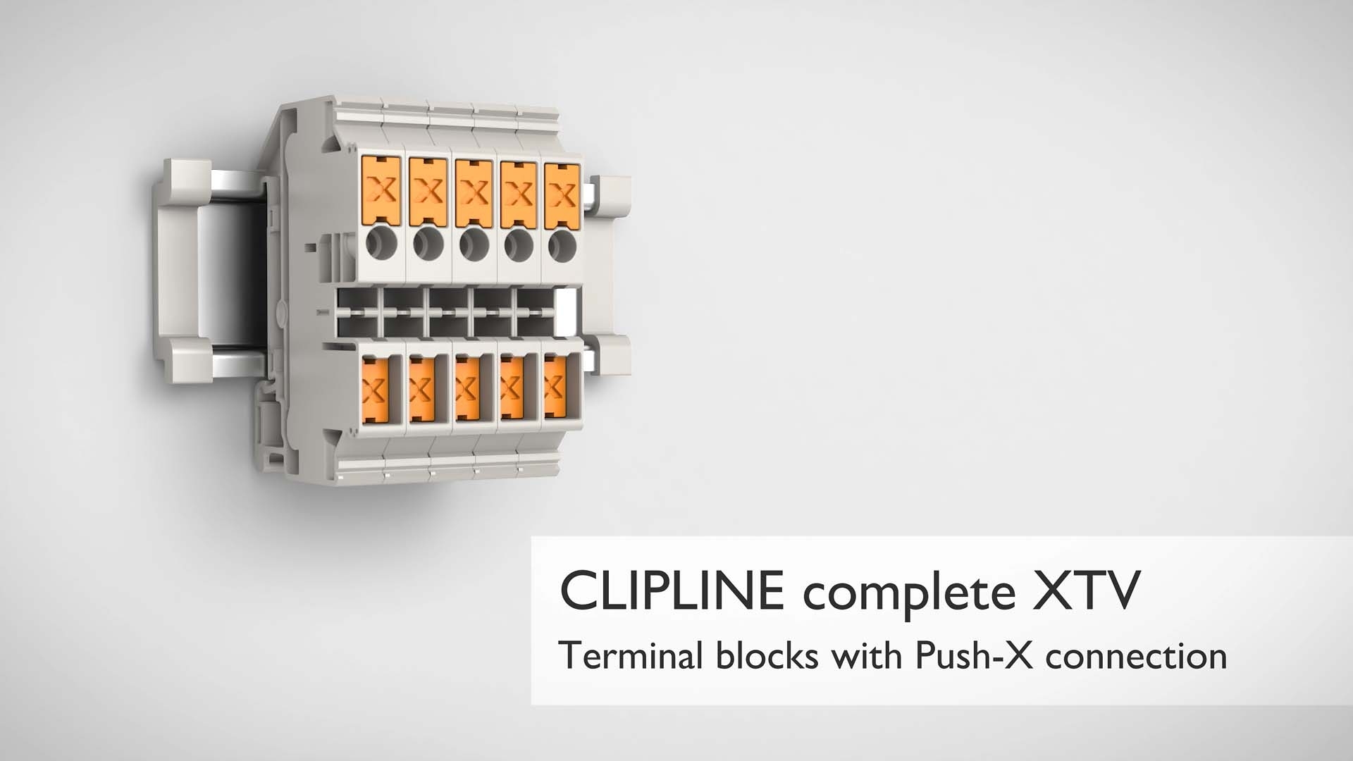 PT-POWER High Current Terminals Terminal Handling, 46% OFF