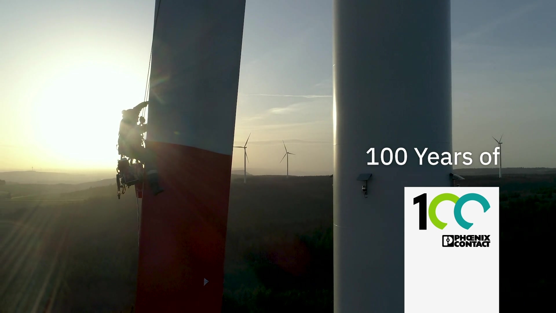 Phoenix Contact Mexico