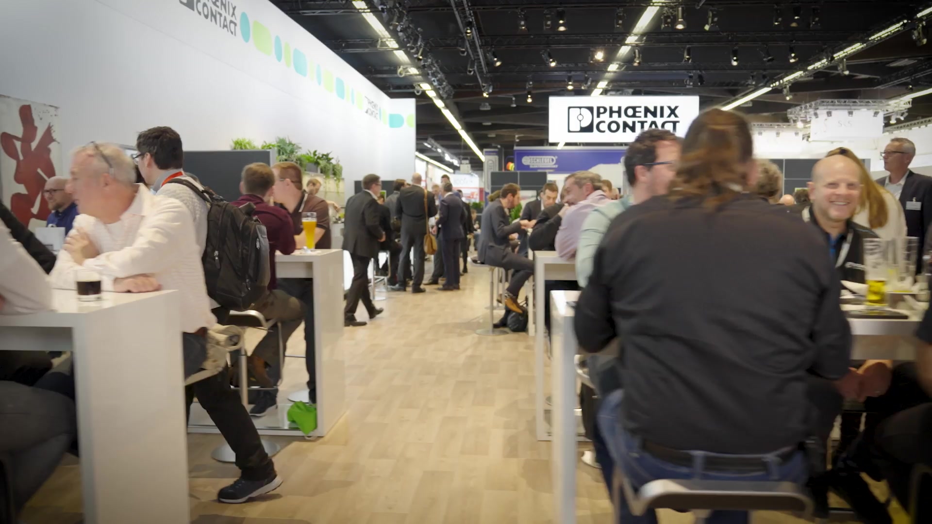 Phoenix Contact Schweiz